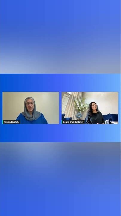 بهیجه مالک رستوانت در امریکا Youtube