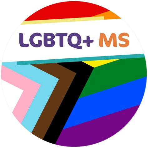 Lgbtq Multiple Sclerosis Support Group Ms Uk Peer Pod