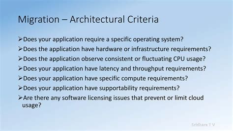Cloud Computing Intro Ppt
