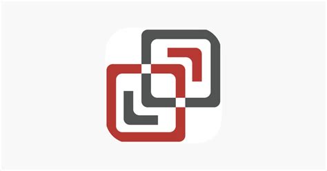 ‎screenconnect Legacy On The App Store