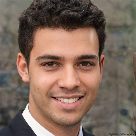 Prof Birla Ojasvi Designer Birla Ojasvi Xing