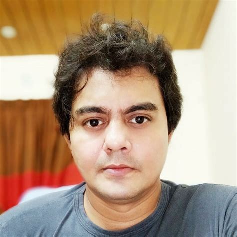 Ing Abdullah Al Mamun Lead Data Analyst Startech Engineering