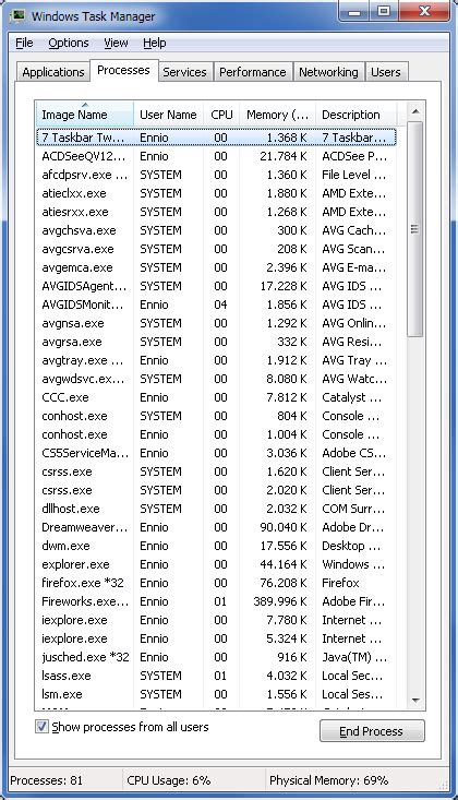 Caps Lock Num Lock Scroll Lock Screen Messages Windows Forums