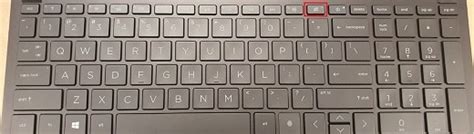 How Do I Activate The Built In Camera In My Hp Pavilion Gami Hp Support Community