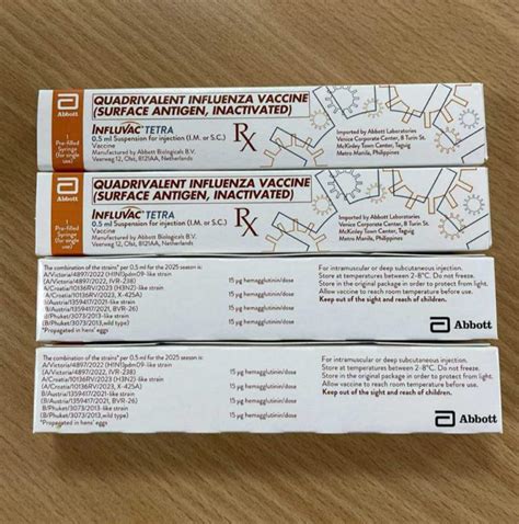 Medhaus Medhaus Multi Specialty And Diagnostic Clinic