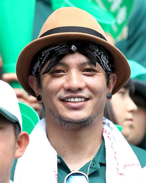 田中聖被告実刑判決、初犯扱いの主張は認められず元東京地検特捜部副部長・若狭勝弁護士が解説 スポーツ報知