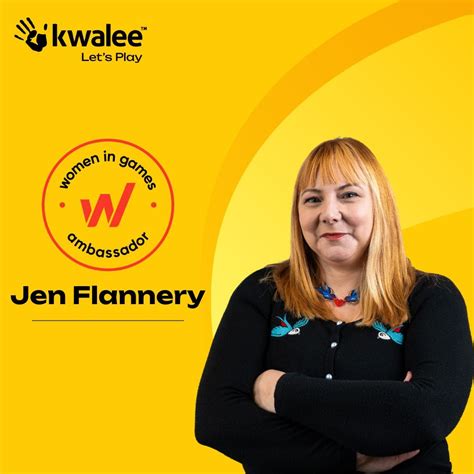 Adrian Garton On Linkedin Very Proud Of Jen Kwalee Is Obviously The