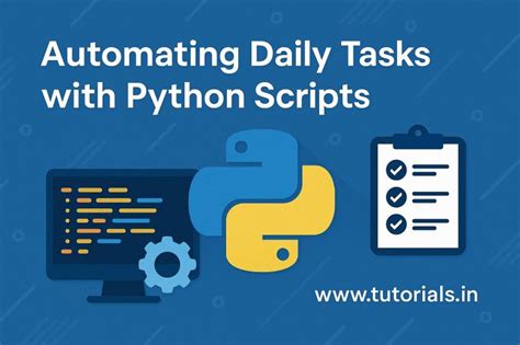 Pythontutorials Tutorialsonline Learnpython Tutotialspoint Fresher Jobs 13 Comments