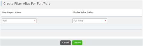 Sisra Observe Staff Filter Aliases Admin Juniper Education New