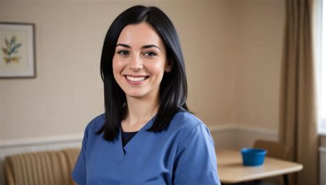 22 Explain Methods Of Analysing Behaviour Care Learning