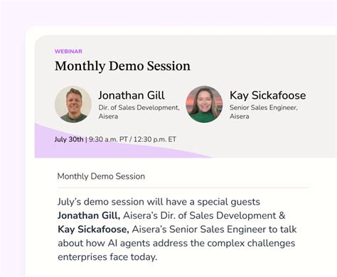 Agentic Ai Security Challenges And Best Practices In 2025