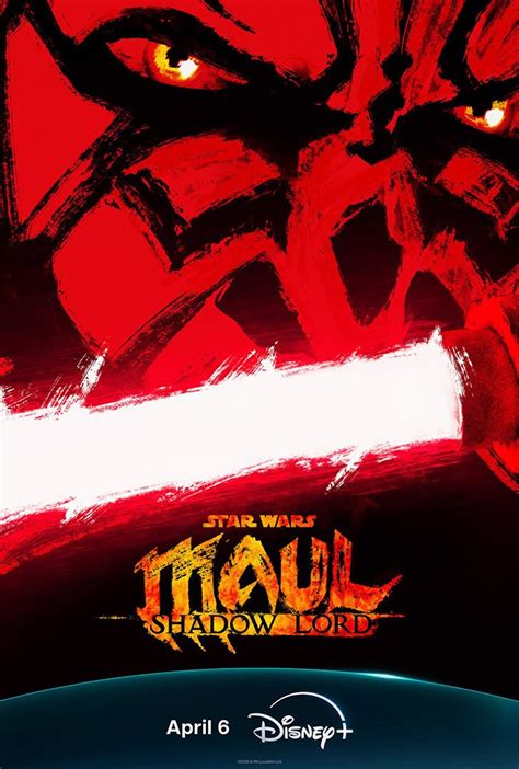 Maul Is Back New Collectibles Announced For May 4th Star Wars Weekly