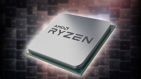 New AMD Zen CPUs Could Arrive Before Ryzen Zen Chips