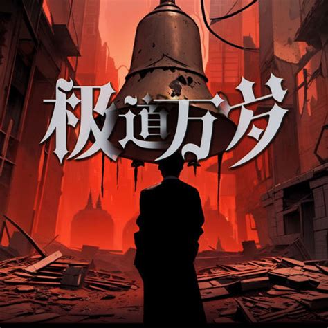 余念难安 余念安mp3免费在线下载播放 歌曲宝 找歌就用歌曲宝 Mp3音乐高品质在线免费下载