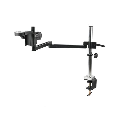Lab Microscope Accessories Microscope Stages Stands Ubuy India