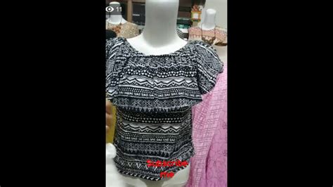 Ngintip Gonta Ganti Baju Didepan Kamera Youtube