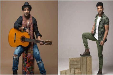 దేవిశ్రీ మ్యూజికల్ కన్సర్ట్ పోస్టర్ లాంచ్ చేసిన మెగాస్టార్ Idhatri