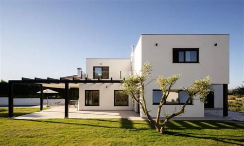 Assam Style House Design 7 House Designs To Stay In Touch With Traditions