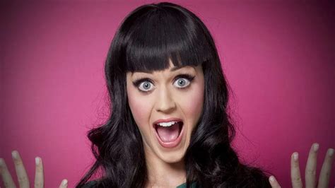 Кейти Пери с психично разстройство Новини Womanbg