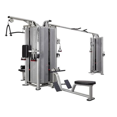 Jungle Gyms — Strength Warehouse Usa