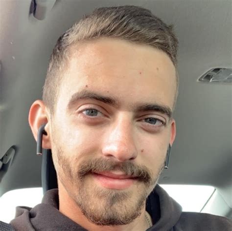 Aaron Daugherty Obituary Goodyear Az