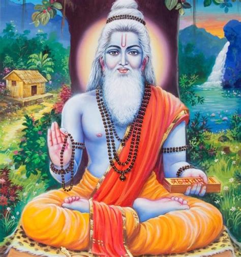 Veda Vyasa 050118 1 Newstrend