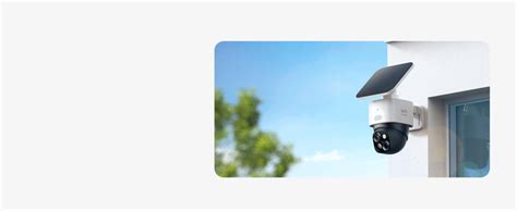 Agression Au Couteau Dans Un Tramway à Paris Isabelle Pibouleau Journaliste Cnews échappe Au