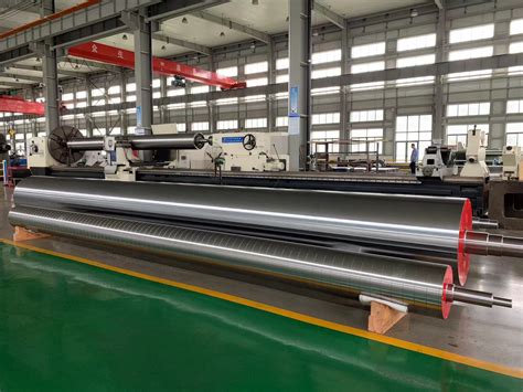 Lead In Roll China Factorychina Manufacturechina Supplier Shandong Daxing Machinery Coltd