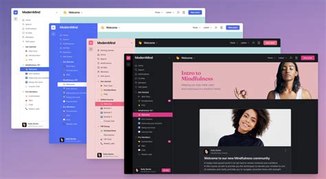 Skool Vs Circleso Ive Used Both My Views In 2025