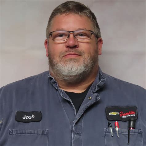 Art Gamblin Motors Staff Enumclaw Chevrolet Dealer In Enumclaw Wa