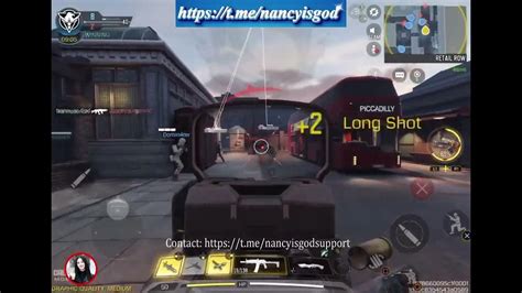 Hack Mod Menu Apk Cod Mobile Wallhack Aimbot Android Ios Pc Cheats No Recoil Codm App