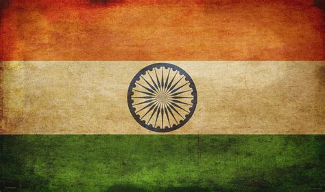 Indian Wallpapers Free Wallpaper Cave