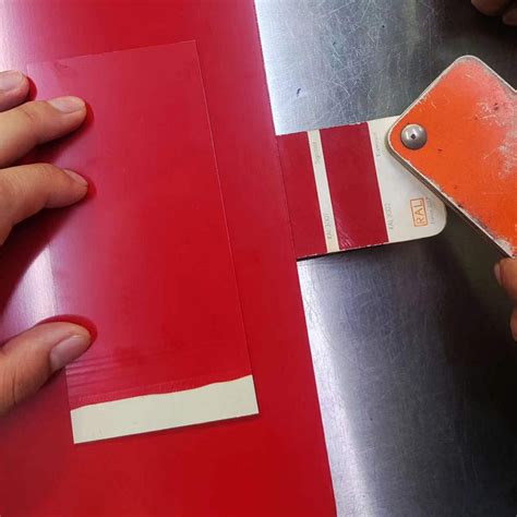 Building Material Ppgl Steel Coil Galvanlume Steel Iso 9001