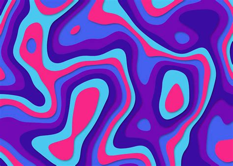Webxr A Comprehensive Guide