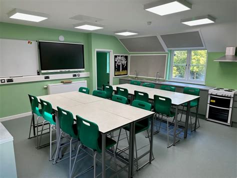 Matthew Hagger On Linkedin Very Proud Of What Has Been Achieved In Such A Short Space Of Time With…