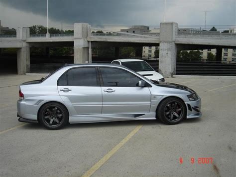 The Official Volk Te37 Thread Evolutionm Mitsubishi Lancer And Lancer Evolution Community