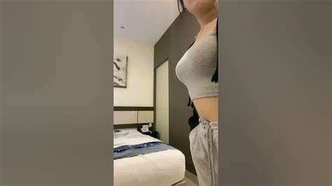 Janji Ga Prot Prot Shortvideo Youtube