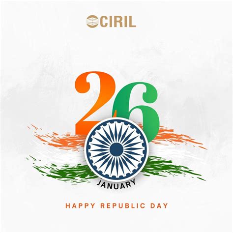 Ciril Realestate Commercialrealestate Brands Companies