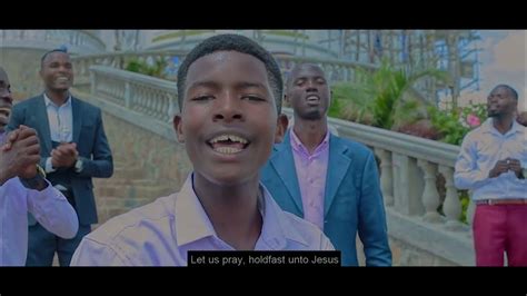 Mu Nama By Ibyegera Byumwami Official Video Youtube