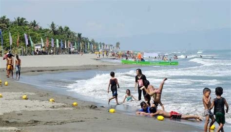 Tag Init Simula Na PAGASA Police Files Tonite