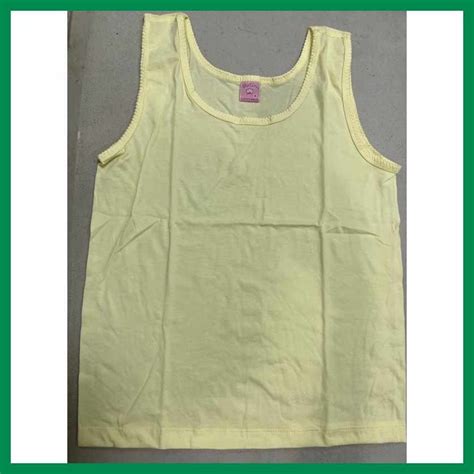 Bluecorner Ro}girls H}sando K Colored N 6in1 Y 6pcs Shopee Philippines