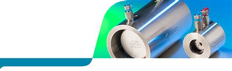 Flow Limiting Valves Cartridge Solution