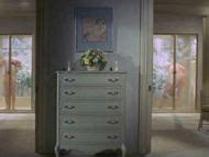 Deborah Kerr Nue Dans L Arrangement