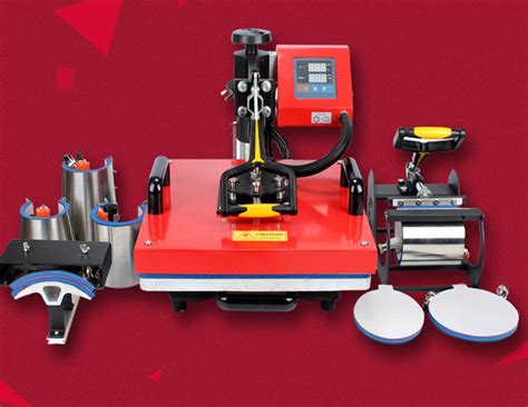 Shop Online Best Multi Function Printer Price In Myanmar Shop Com Mm