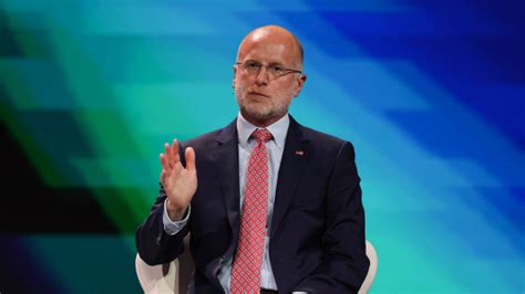 News Distortion The New Fake News Techpolicypress Elizabeth Grattan