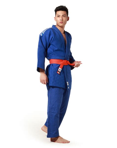 柔道道服图片柔道图片文秘苑图库