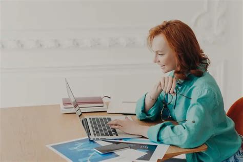 Optimum Internet Your Gateway To High Speed Connectivity