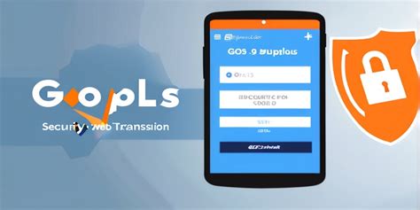 Goplus Launches Security Extension To Safeguard Web3 Transactions