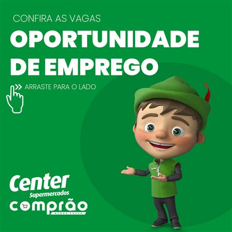 Kauane Gubert Posted On Linkedin