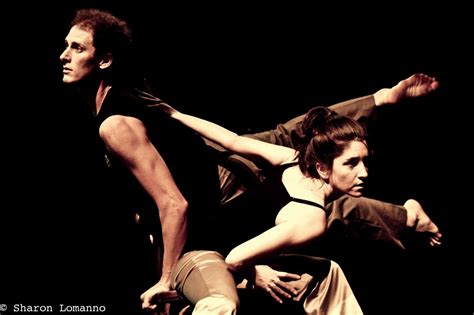 Oscar Valsecchi Actores La Divina